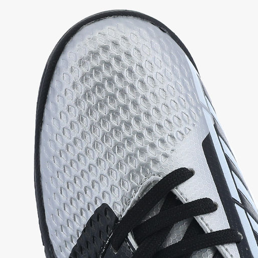 Lotto Storm Turf | Marathon Sports Perú