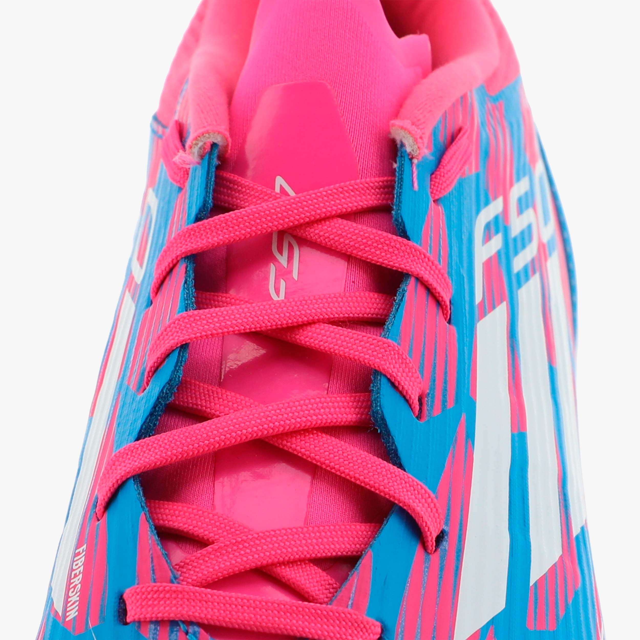 adidas Chimpunes F50 League | Marathon Sports Perú