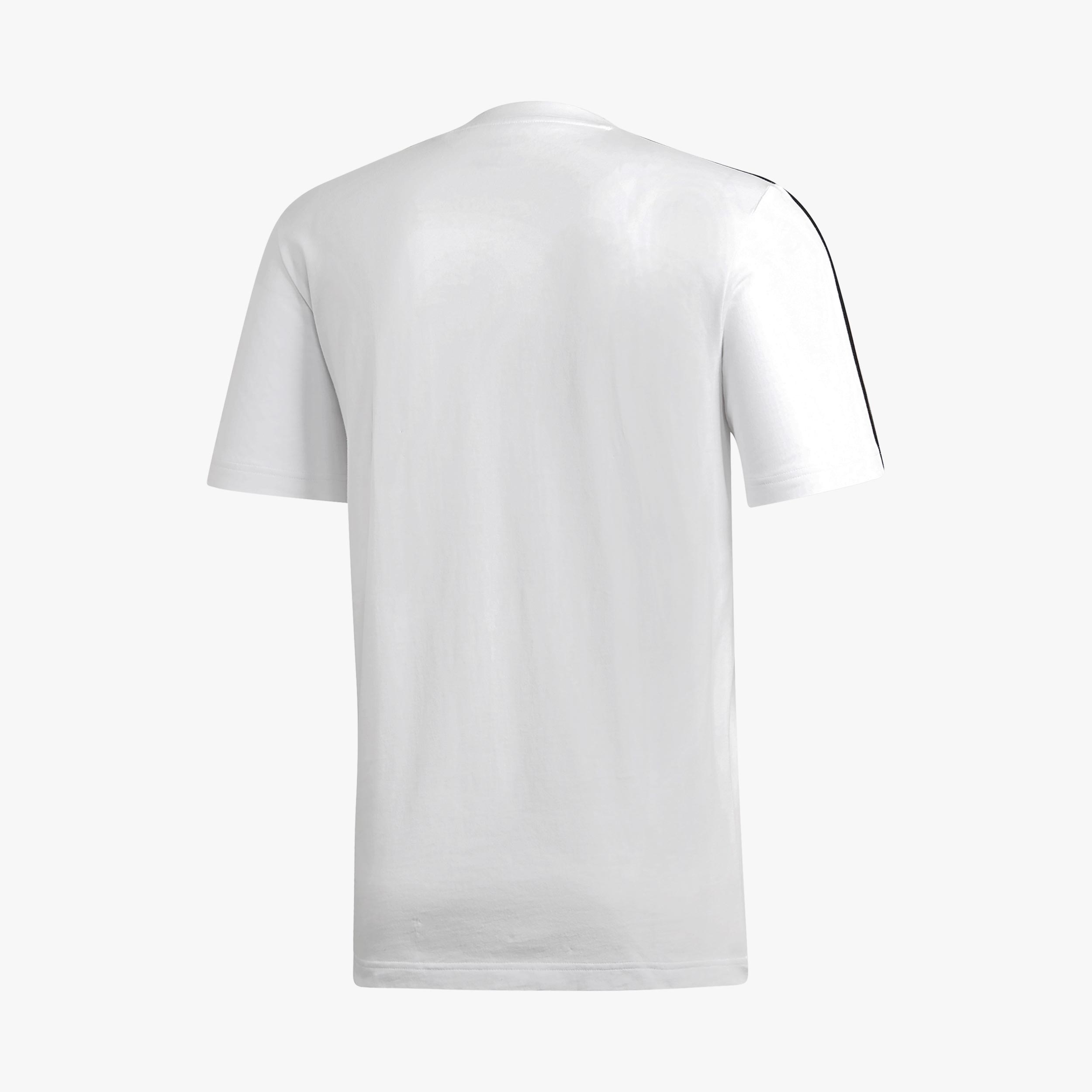 Adidas Essentials 3 Stripes | ADIDAS | Marca | Productos | Marathon Sports