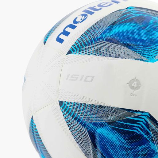 Molten Pelota de futsal Vantaggio | Marathon Sports Perú