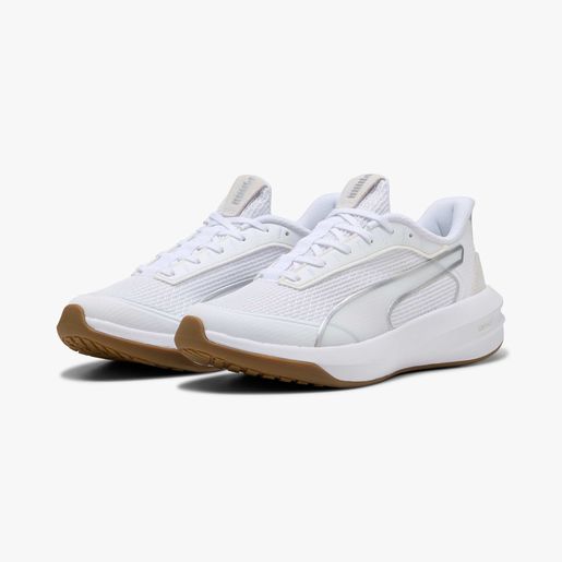 Puma Zapatos Softride Courtney | Marathon Sports Ecuador