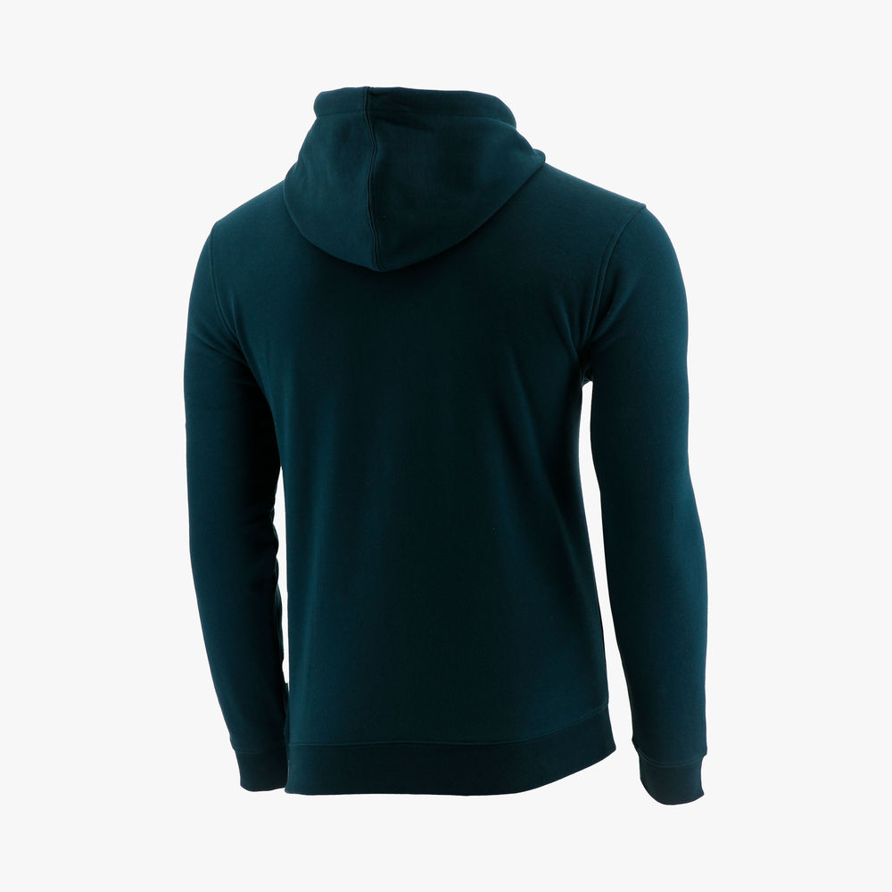 Hurley Explore ranger Fleece | Marathon Sports Perú