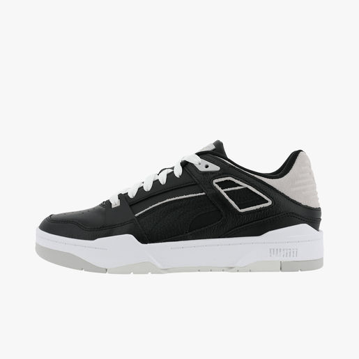 Puma Slipstream INVDR | Marathon Sports Perú