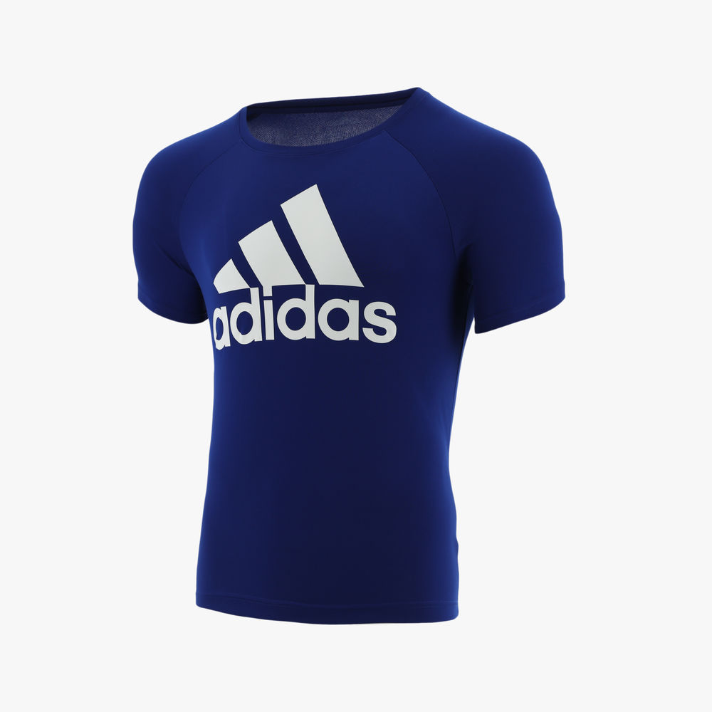 Adidas D2M | adidas | Marca | Productos | Marathon Sports Perú