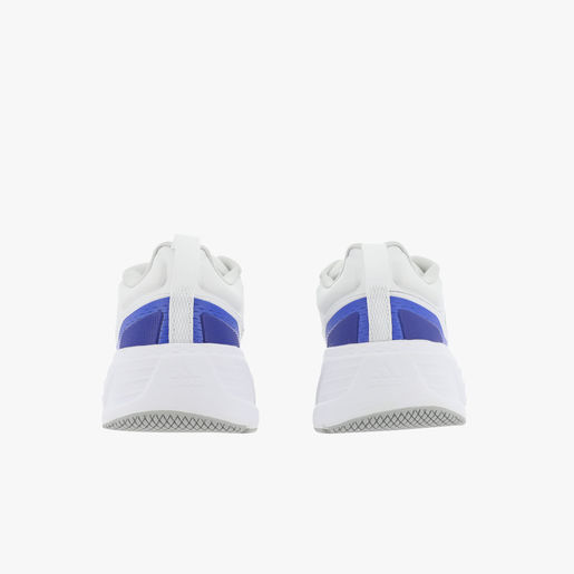 adidas Questar | adidas | Marca | Productos | Marathon Sports Perú