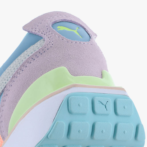 Puma Cruise Rider Candy | Puma | Marca | Productos | Marathon Sports Perú