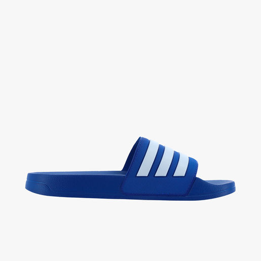adidas Adilette Shower | Marathon Sports Perú