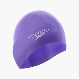 Speedo Plain Moulded Silicone | Marathon Sports Ecuador