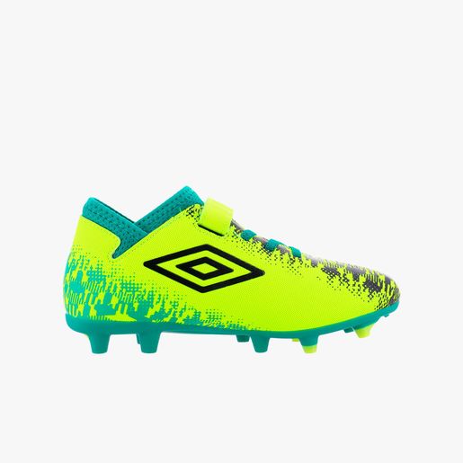 Umbro Formation | Marathon Sports Ecuador