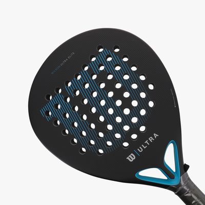Wilson Ultra Elite V2 | Marathon Sports Ecuador