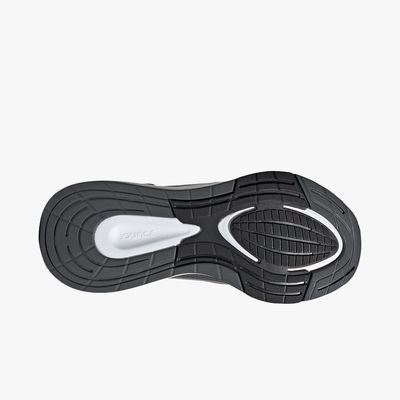 adidas EQ21 Run | null | Correr | Calzado | Mujer | Productos ...