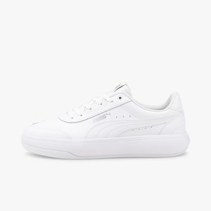 Puma Tori | Marathon Sports Ecuador
