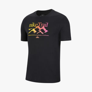 Nike Dri-FIT Trail | Marathon Sports Perú