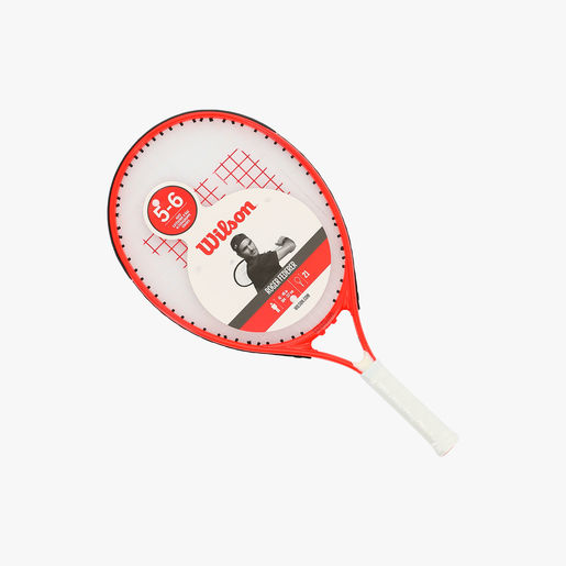 Wilson Raqueta Federer 21'' Junior | Marathon Sports Perú