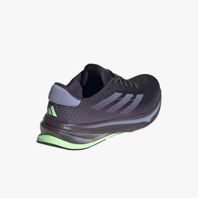adidas Supernova Rise | Marathon Sports Ecuador