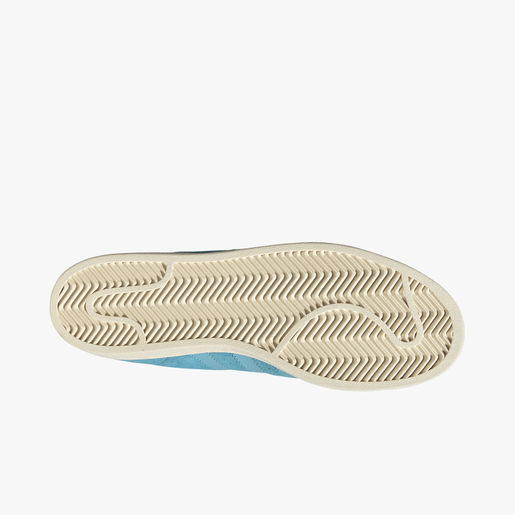 adidas Superstar | Sneakers by Marathon Ecuador