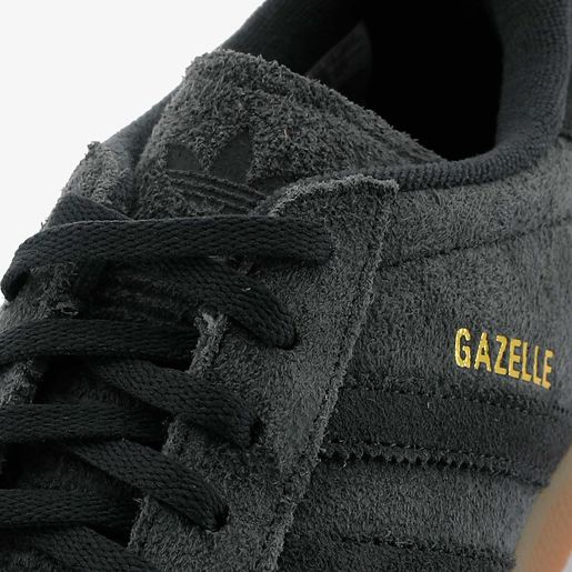 adidas Gazelle | Marathon Sports Perú