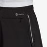 adidas Own the Run Split | adidas | Marca | Productos | Marathon Sports ...