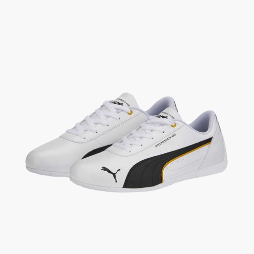 Puma Porsche Legacy Neo Cat | Marathon Sports Ecuador