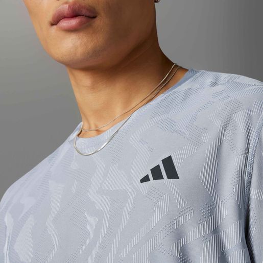 adidas Ultimate Engineered | Marathon Sports Ecuador