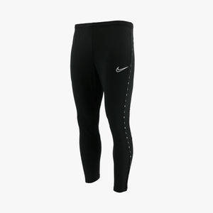 Nike Dri-FIT Academy | Marathon Sports Perú
