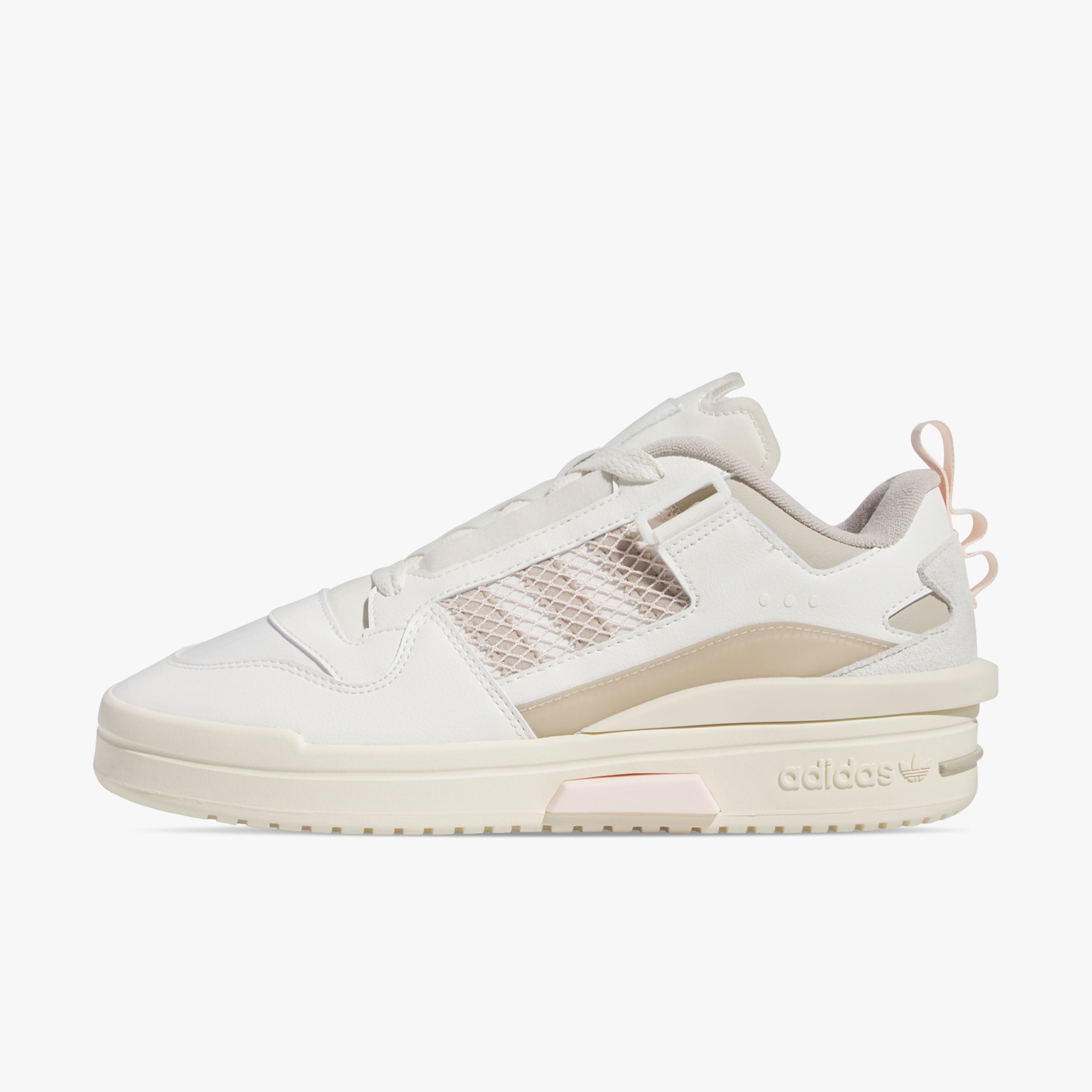 adidas Forum Mod Low | Marathon Sports Perú