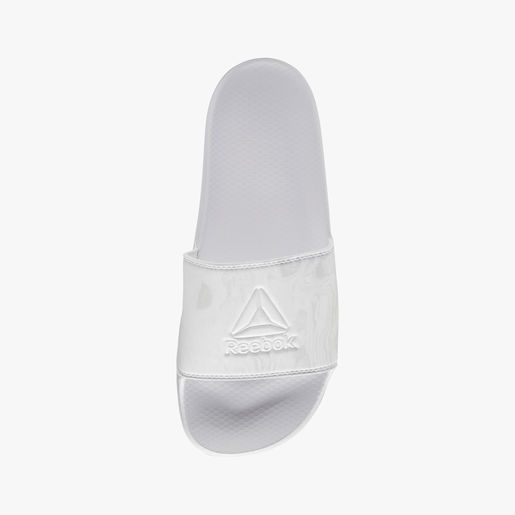 Reebok Fulgere | Reebok | Marca | Productos | Marathon Sports Perú
