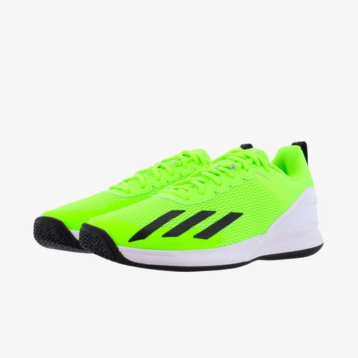 adidas Courtflash Speed Tennis | Marathon Sports Ecuador