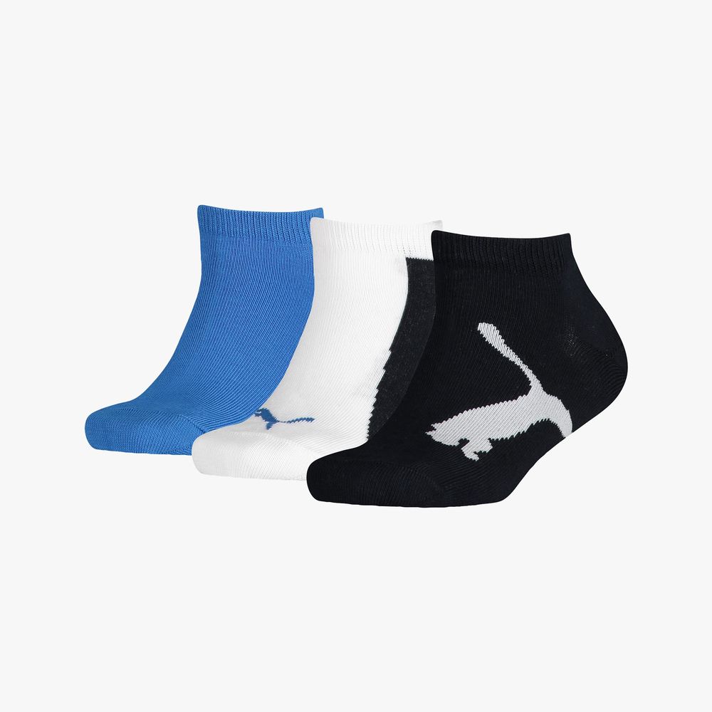 Puma Lifestyle | Puma | Marca | Productos | Marathon Sports Ecuador