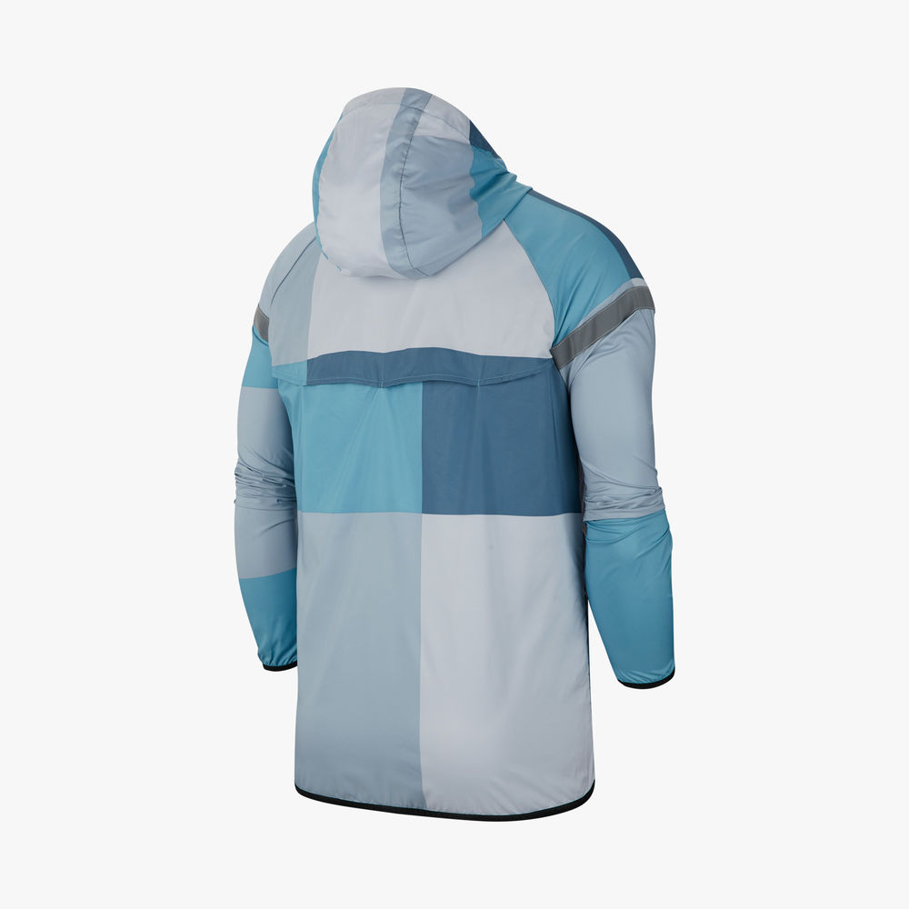 Nike Windrunner Wild Run | Marathon Sports Perú