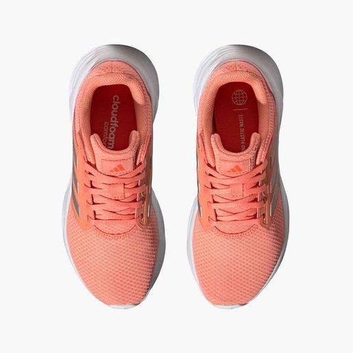 adidas Galaxy 6 | adidas | Marca | Productos | Marathon Sports Perú