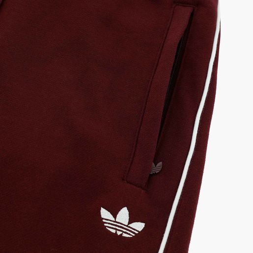 C PANTS FT | TAF Perú
