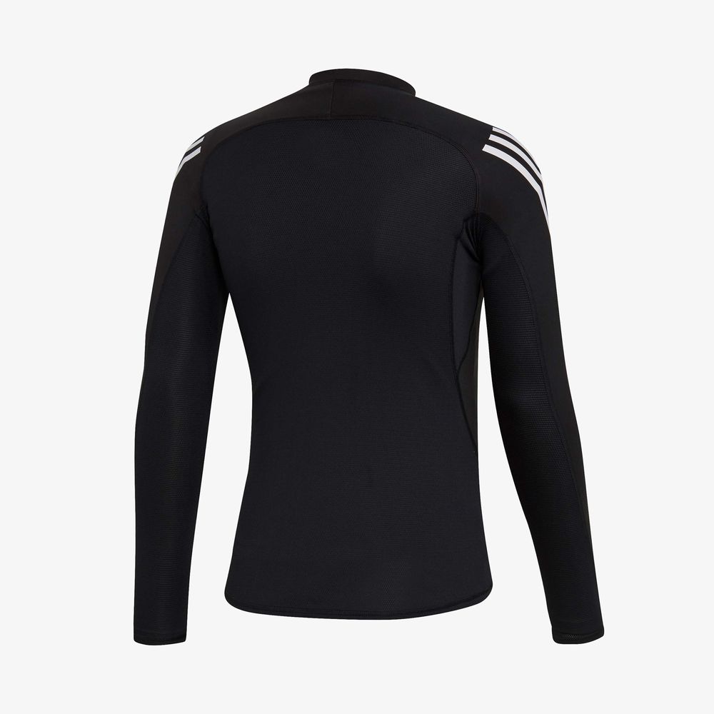 adidas Alphaskin Sport+ | adidas | Marca | Productos | Marathon Sports ...