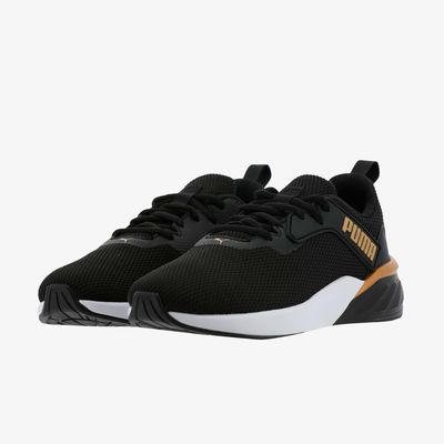 Puma Erupter | Marathon Sports Perú