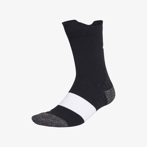 adidas UB22 | Marathon Sports Ecuador