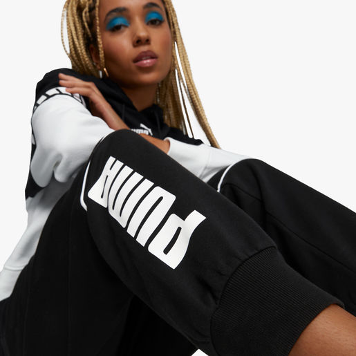 Puma Power Colourblock | Marathon Sports Perú