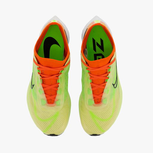 Nike Zoom Fly 3 Rise | Marathon Sports Perú