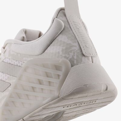 adidas Dropset 2 | Marathon Sports Ecuador