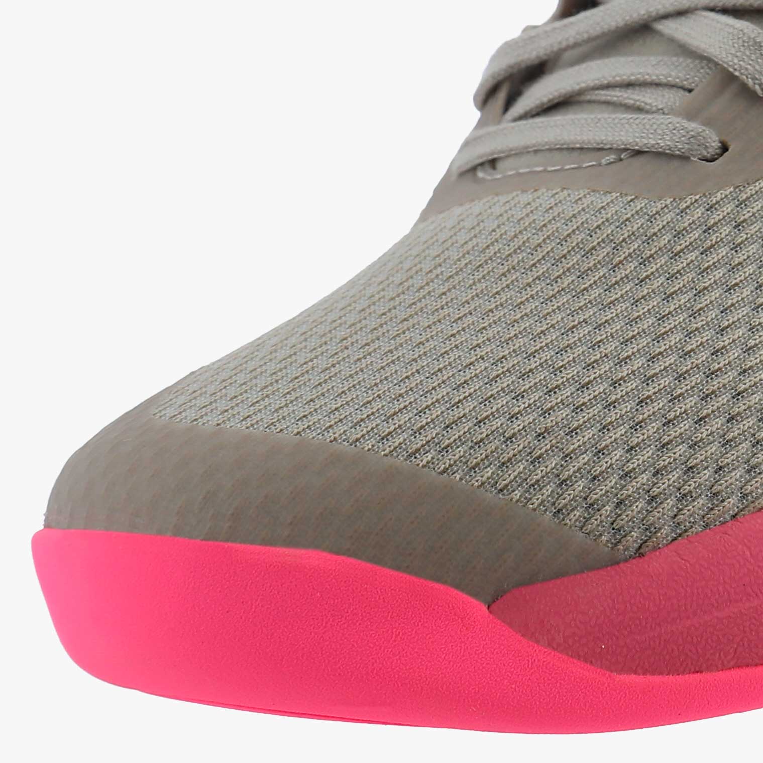 adidas Rapidmove | Marathon Sports Perú