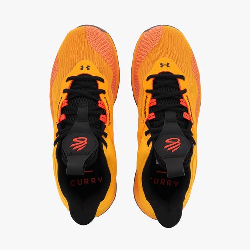 Under Armour Curry UA HOVR Splash 2 | Marathon Sports Ecuador
