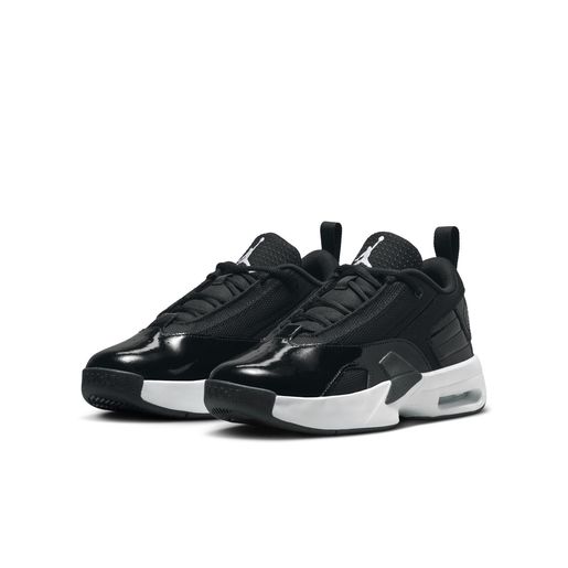 Jordan Max Aura 6 | Marathon Sports Perú