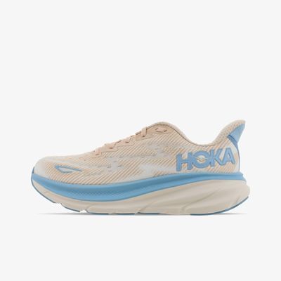 Buscar hoka | Marathon Sports Perú