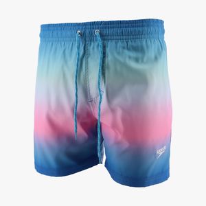 Speedo Clear Water 16 | Marathon Sports Ecuador