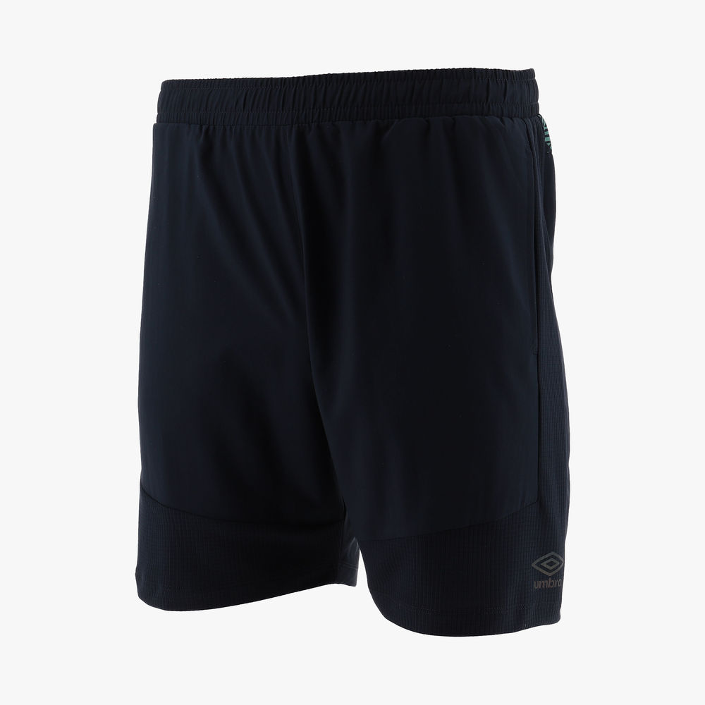 Umbro Pro Training | Marathon Sports Ecuador