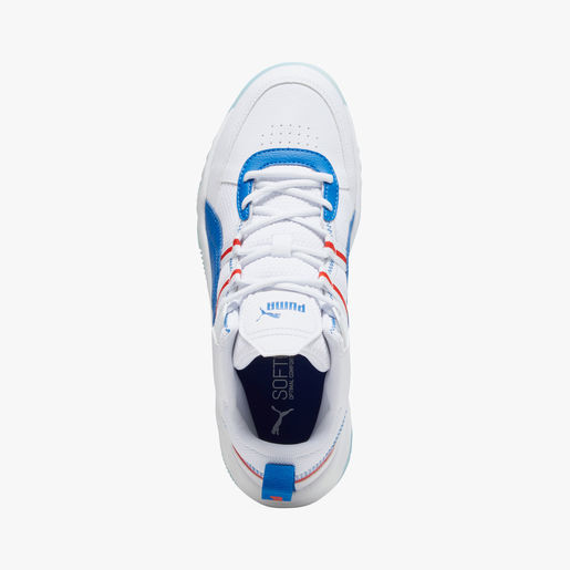 Puma Rebound Future NextGen | Marathon Sports Ecuador