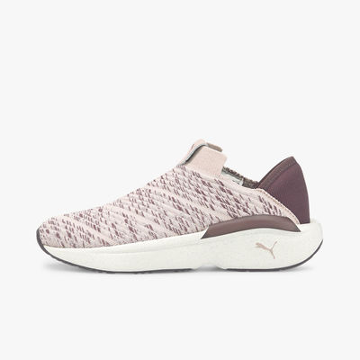 Puma Enlighten | Marathon Sports Ecuador