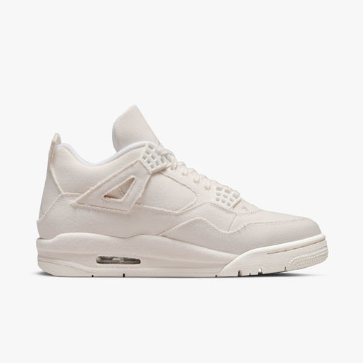 Air Jordan 4 Retro | Marathon Sports Perú