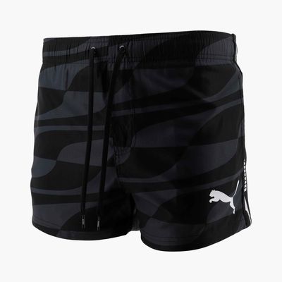 Puma Swim | Marathon Sports Ecuador