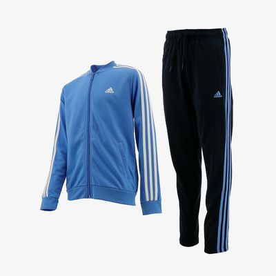 adidas Essentials 3 bandas | Marathon Sports Perú
