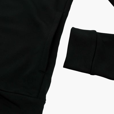 adidas Linear | Marathon Sports Perú